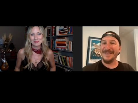 DEFTONES' ABE CUNNINGHAM On Upcoming Album: 'We Can't Help But Sound ...