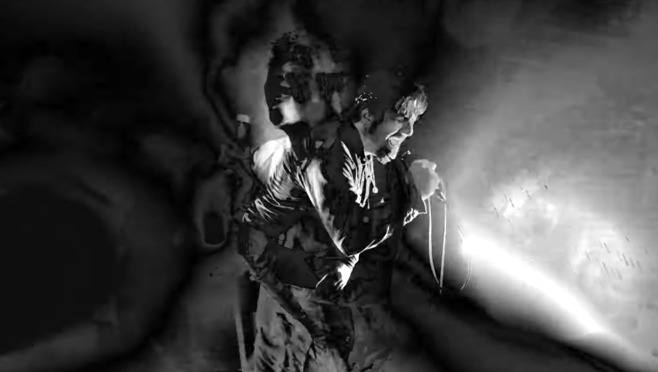 DEFTONES Release Music Video For New Single 'Genesis' - DeftonesWorld ...